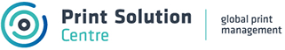 An innovative approach to printing | Print Solution Centre