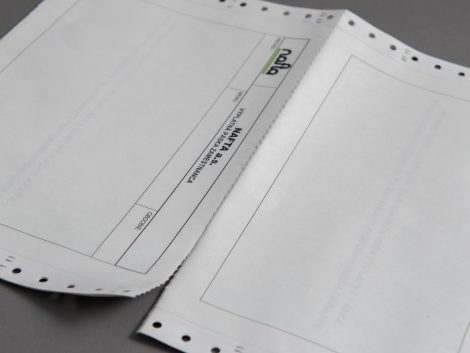 Privacy envelopes | Print Solution Centre