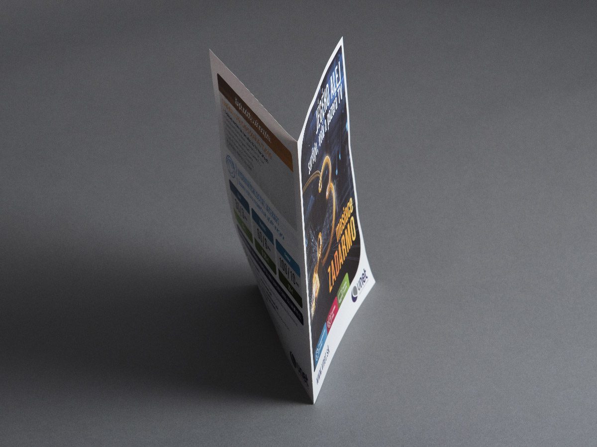 Folding | Print Solution Centre
