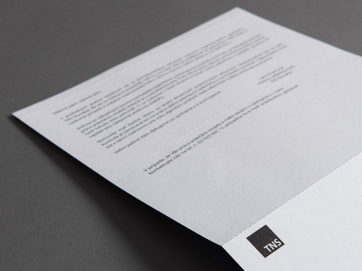 Perforation | Print Solution Centre