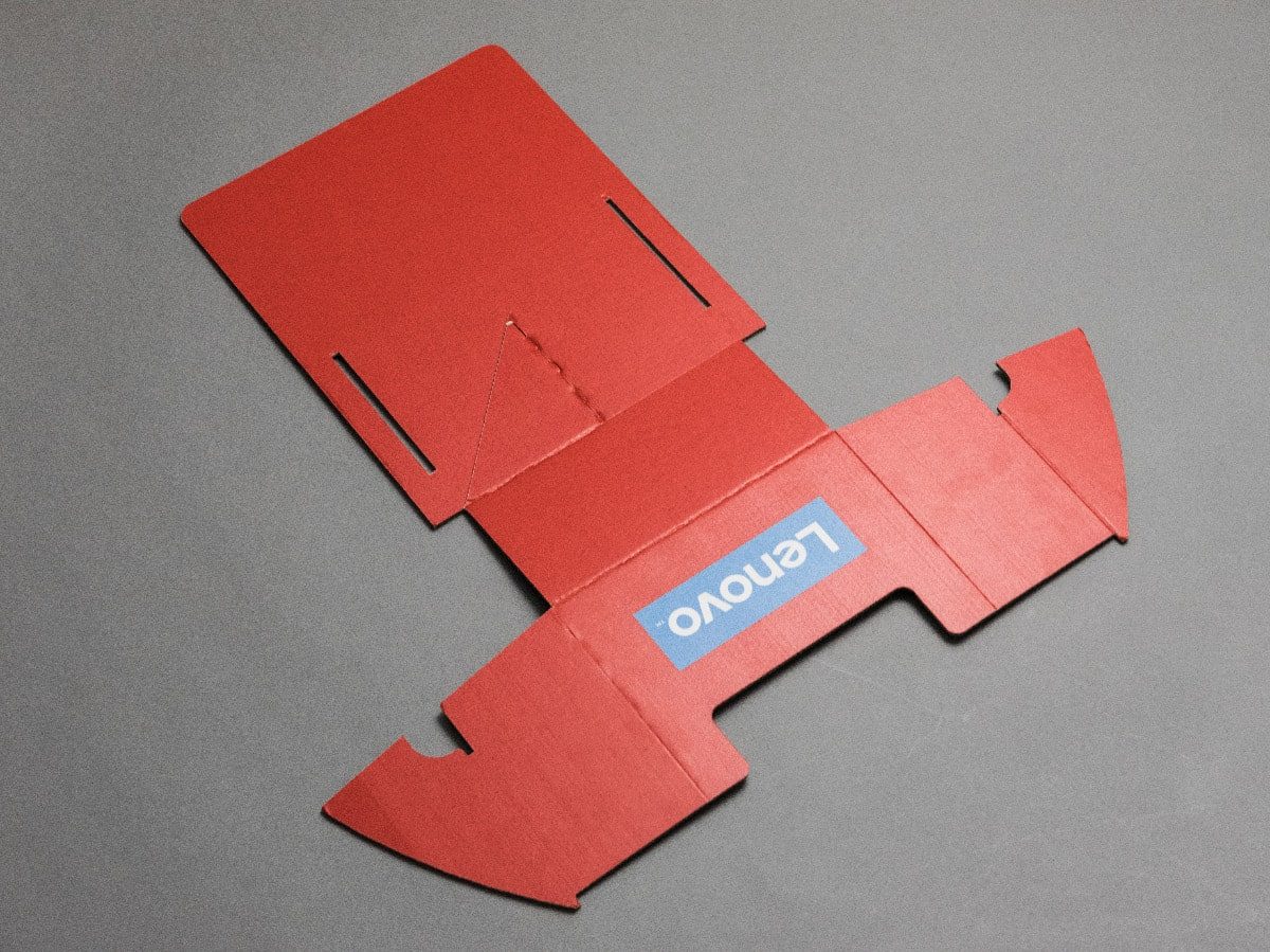 Cut-outs | Print Solution Centre