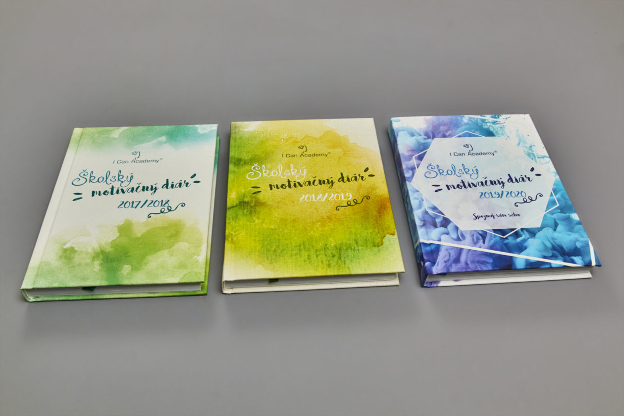 An innovative approach to printing | Print Solution Centre