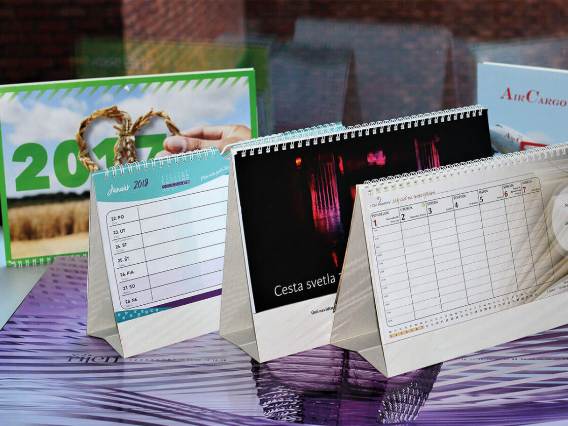 An innovative approach to printing | Print Solution Centre