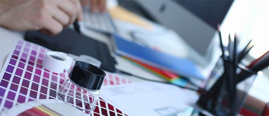 About us | Print Solution Centre