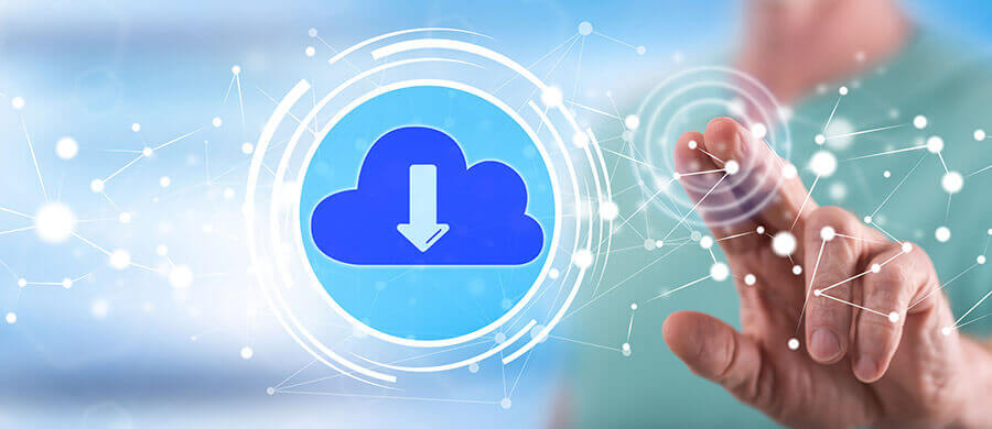 Download | Print Solution Centre